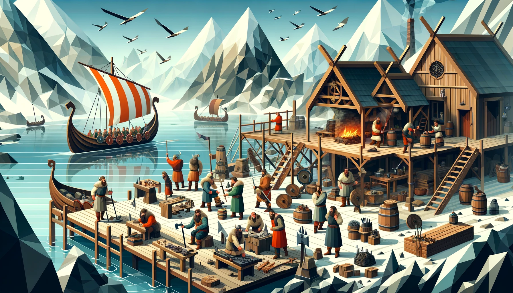 DNA Ancestry, Traits and DNA Matches Tools - DNAGenics